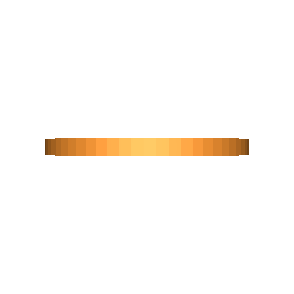 Free Test Models STL Download - Print Testby jscneutrino