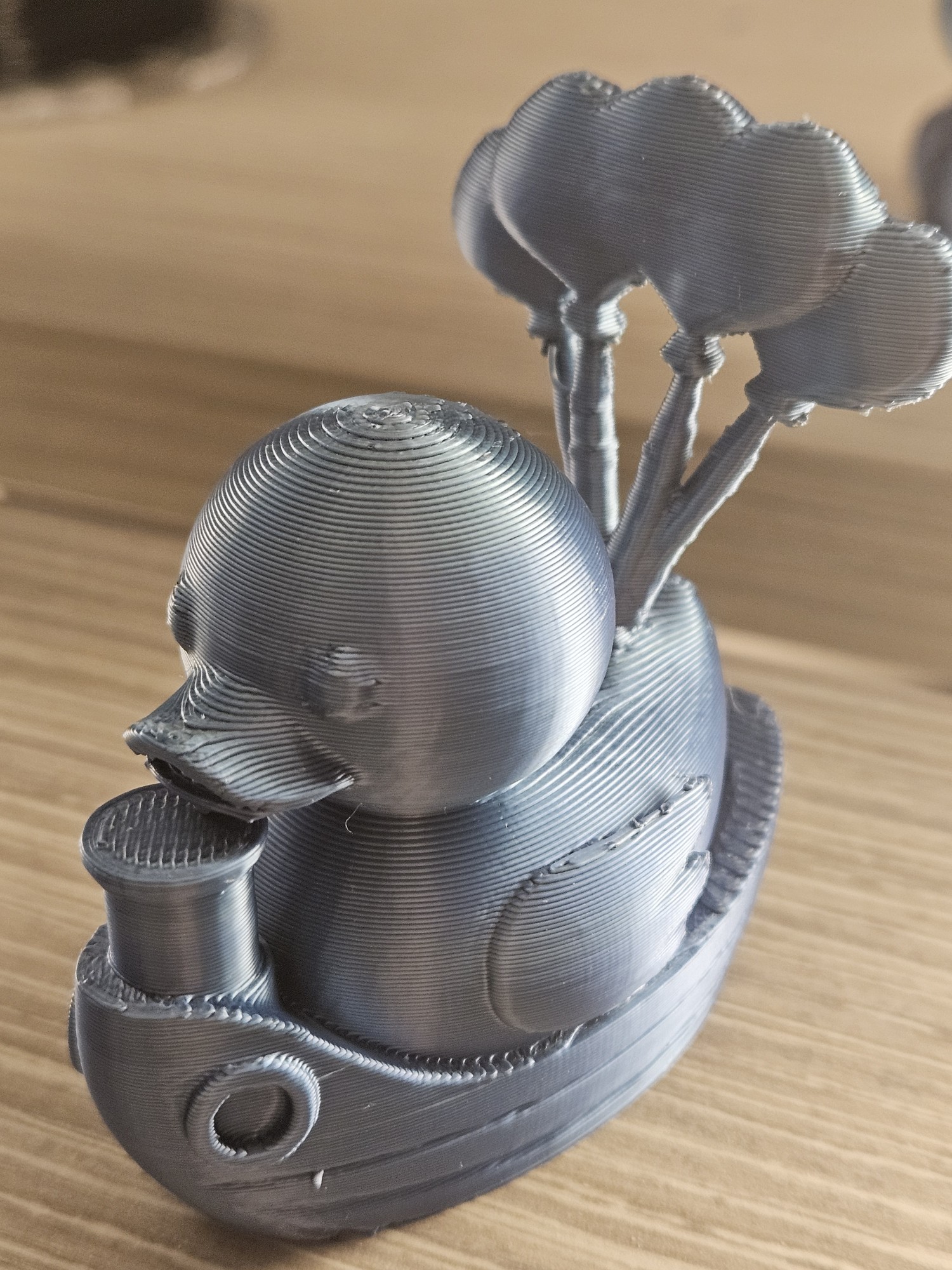 look great | Creality Cloud