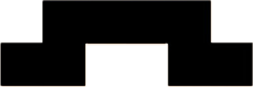 Digital Art STL Download - Mumbo Jumbo Mustacheby LordODragons893