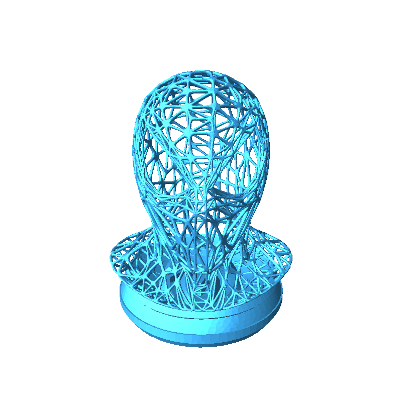 love this one really cool | Creality Cloud