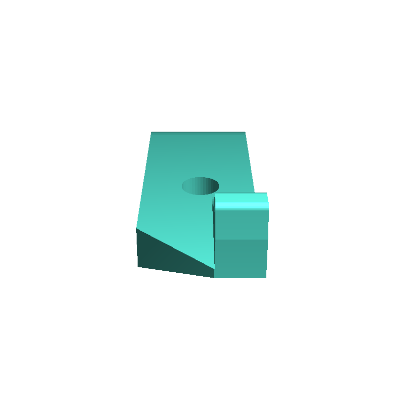 sight | 3D models download | Creality Cloud