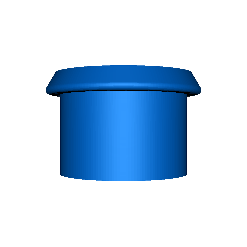 Free Board Games & Card Games STL Download - switch game cartridge fan ...