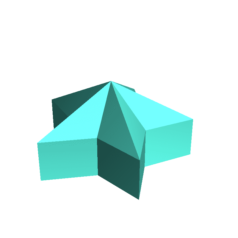 Free Industrial Design & Prototypes STL Download - gjgjgby 3DprintingXYZ´