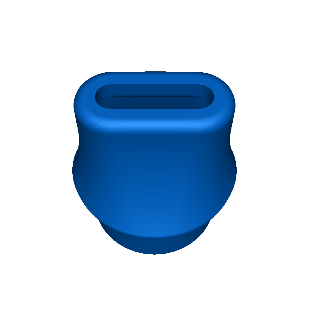 Free Jewelry & Accessories STL Download - 810 drip tipsby user3342150062