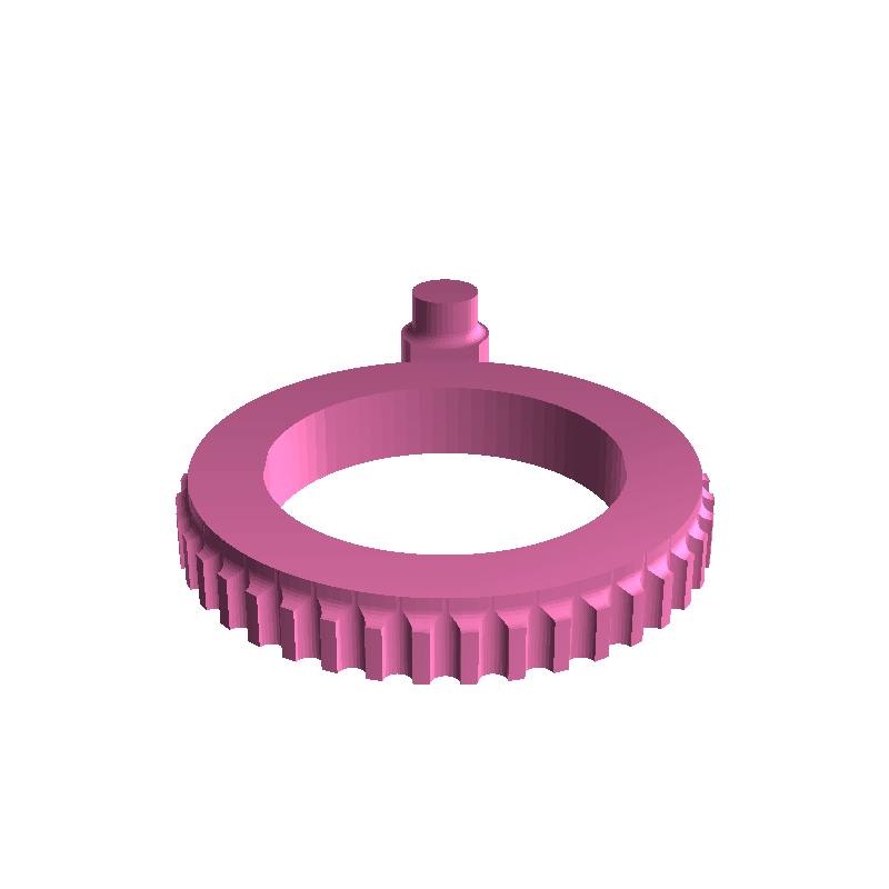 Nice little helper, thanks for sharing | Creality Cloud