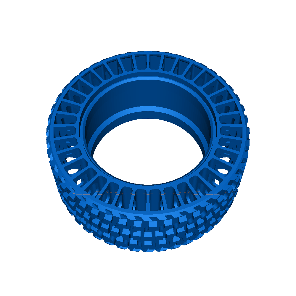Free Industrial Design & Prototypes STL Download - tireby BIG#ICK$Dis4later