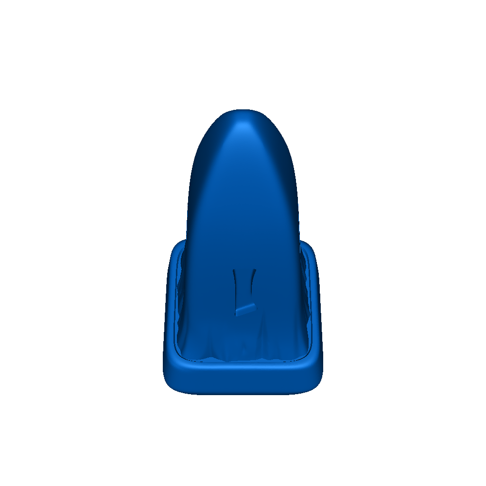 Free Characters & Creatures STL Download - dnd teethby user8748560039