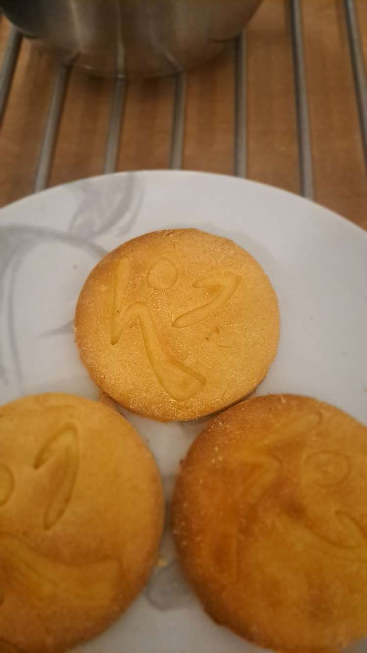 Zumba Cookie Cutter | 3D models download | Creality Cloud