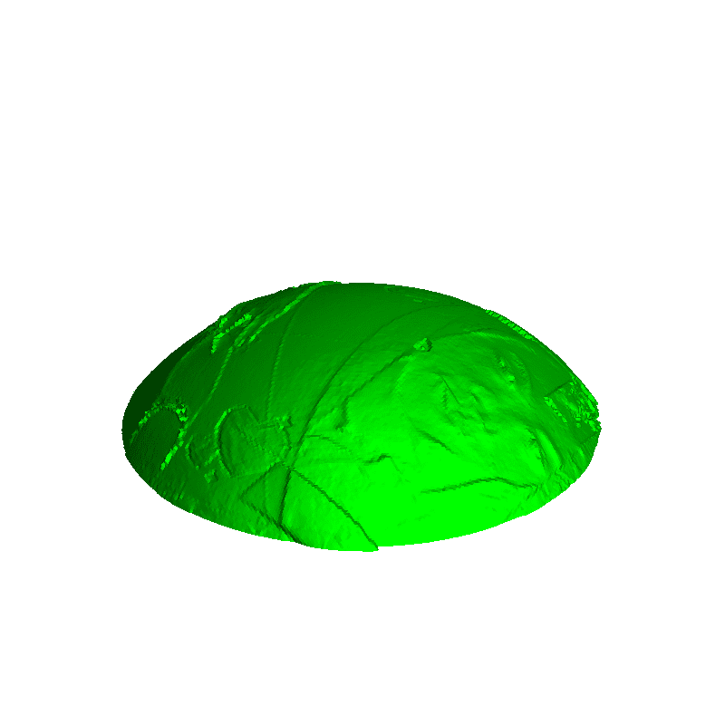 Free Home Decorations & Ornaments STL Download - loveby Peter Borman