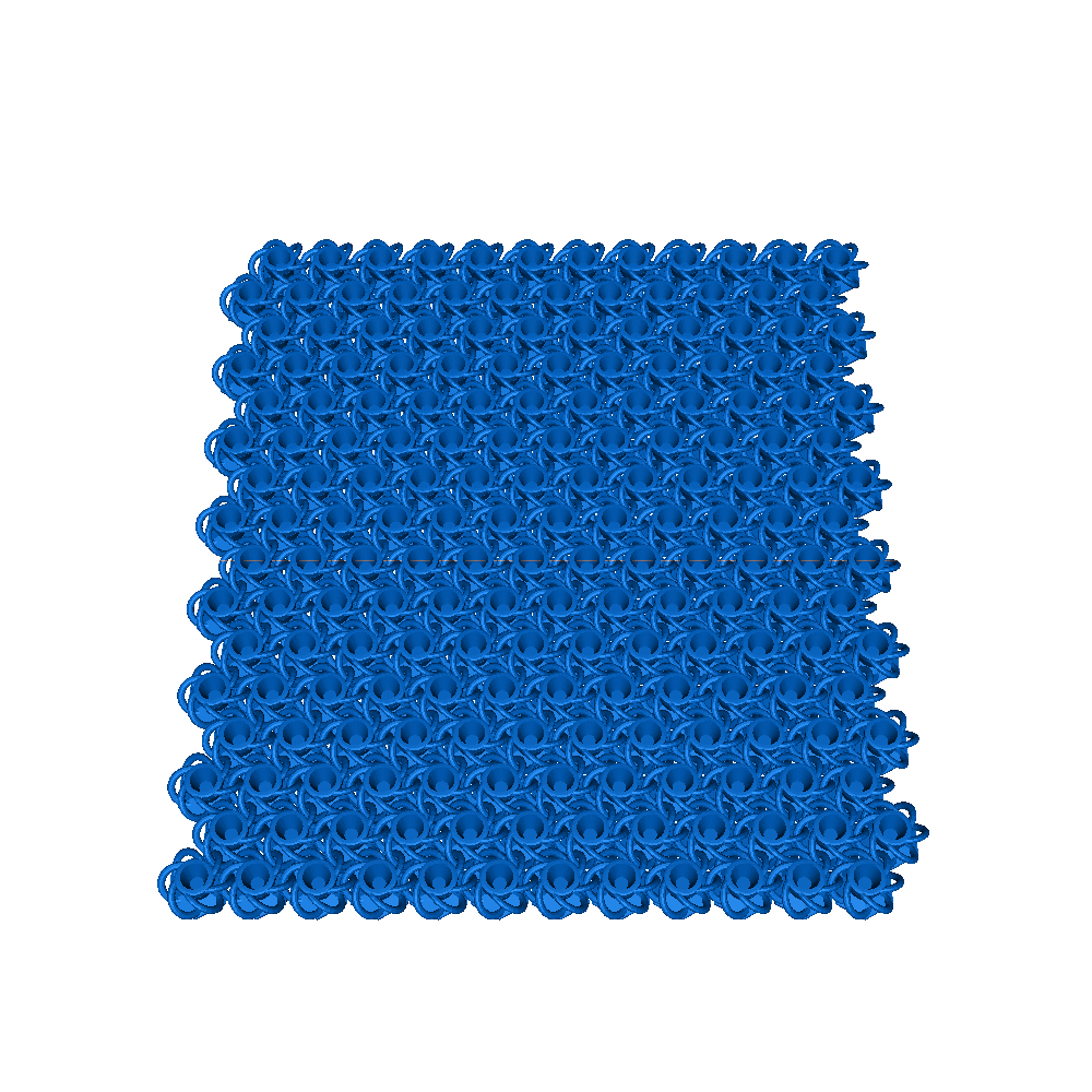 Free Other STL Download - NASA fabricby Jonáš Sodomka