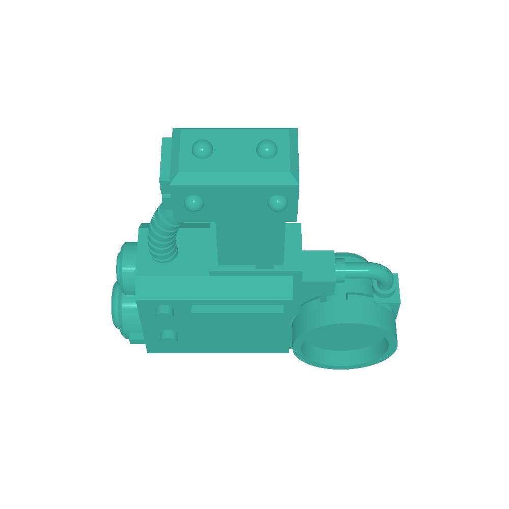 Other STL Download - Lad mobile bitsby Tay10r88