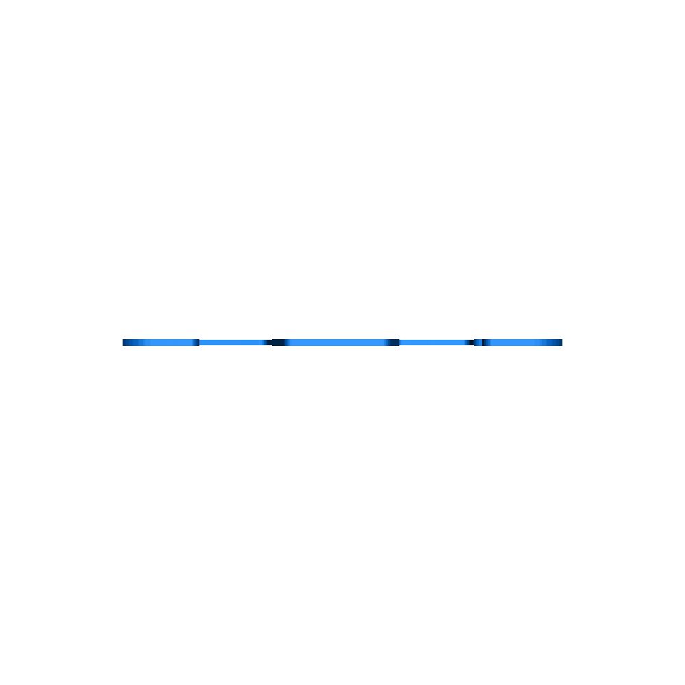 Free Personal Accessories STL Download - credit card size phone ...