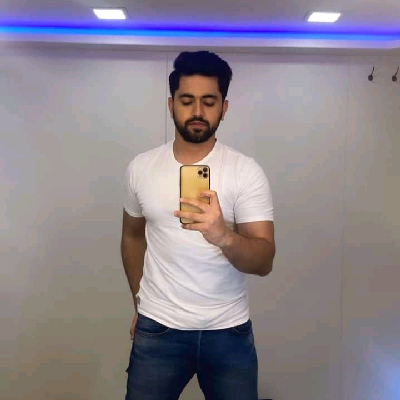 Aayan Ansari | Profile | Creality Cloud