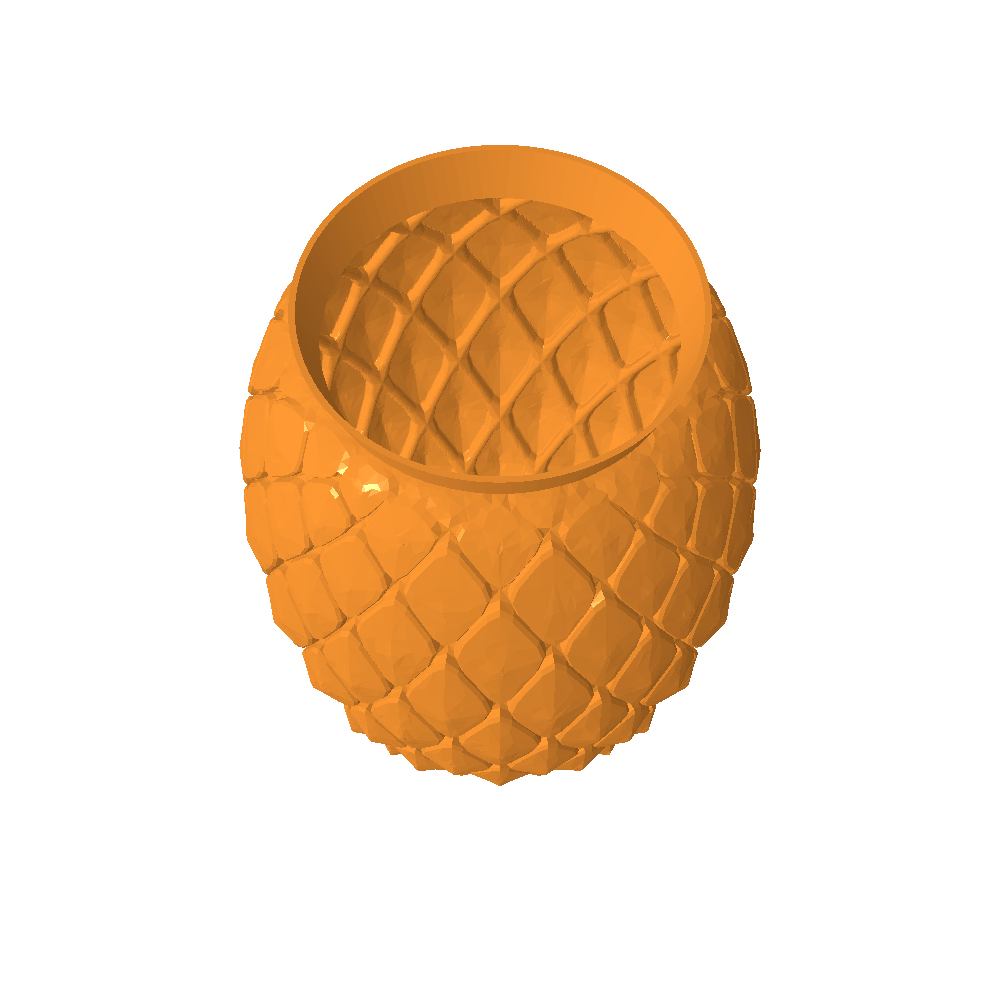 Free Lighting & Lamps STL Download - Lampby user5635049252