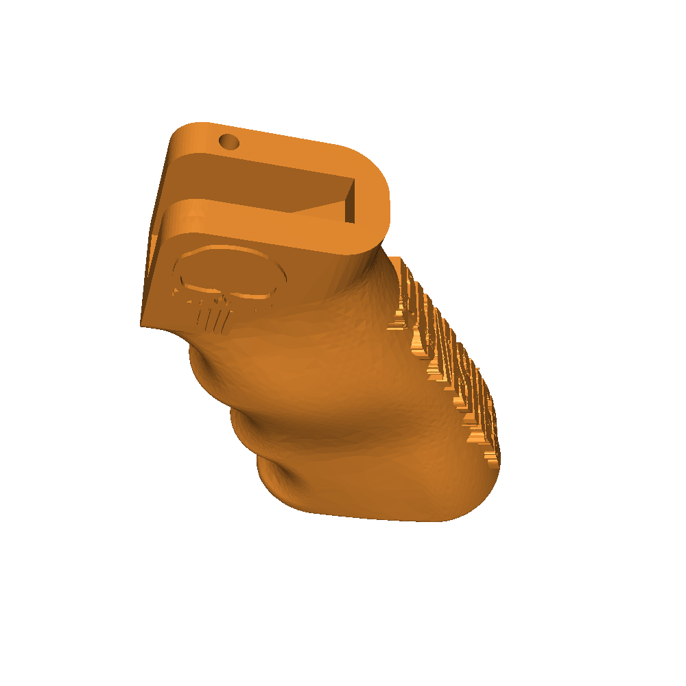 Free Electronics & RC (Remote Control) STL Download - gccchby شداد بن عاد