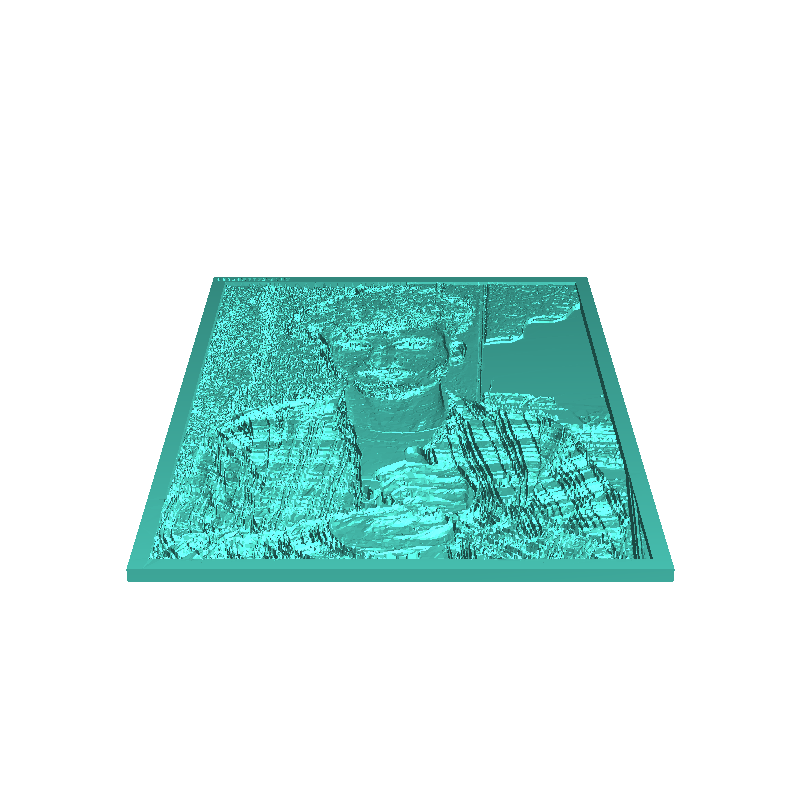 Free STL Download - Vbbjby Bijaya Bijay