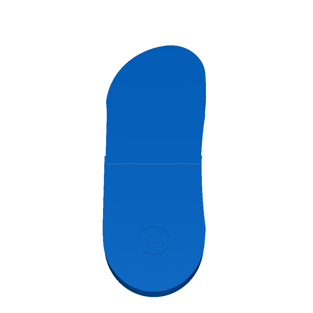 Free Sports & Exercise Equipment STL Download - gby 3d printer guy22