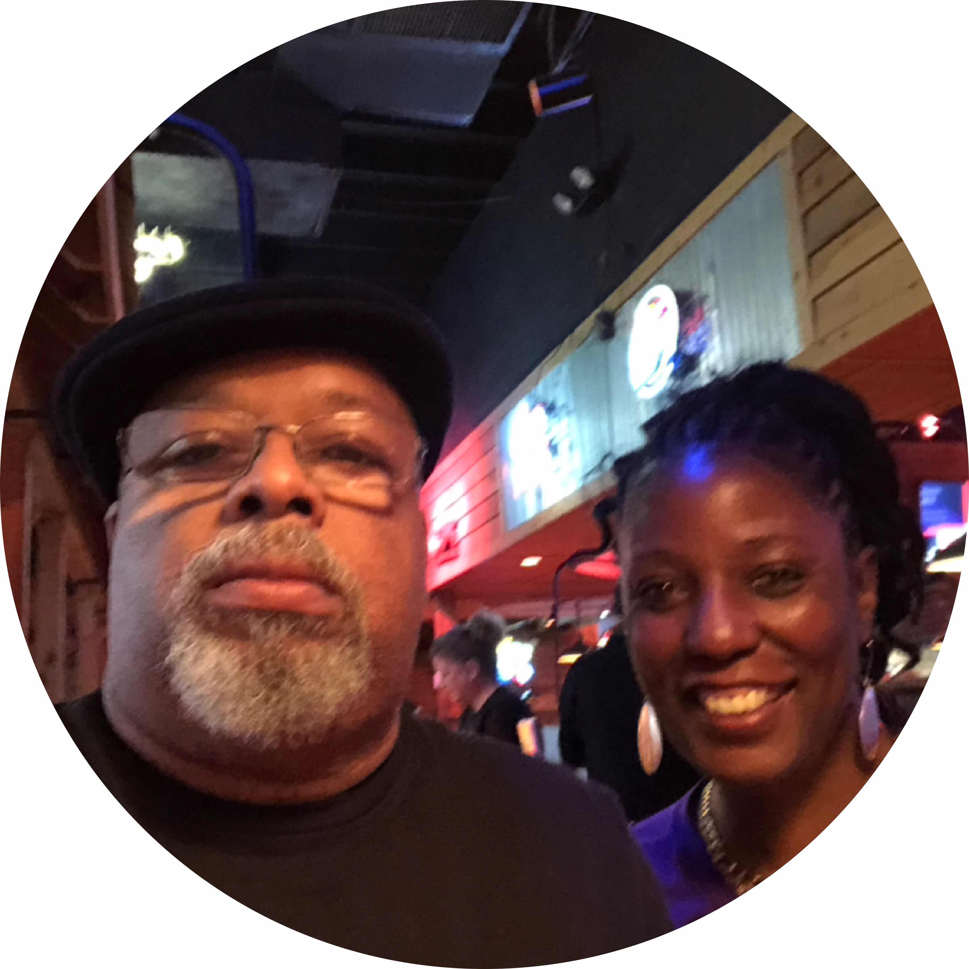 user1209246860 | Profile | Creality Cloud