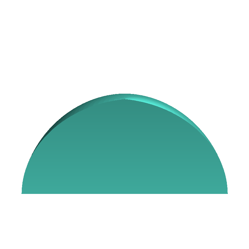 Free Other STL Download - Animal cellby Vincuk Konan