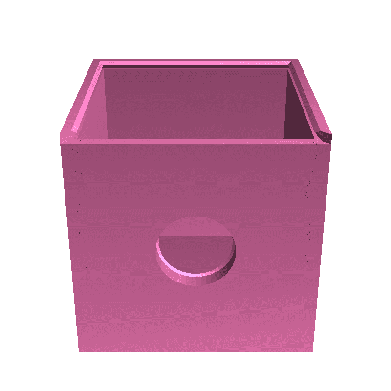 Free Home Decorations & Ornaments STL Download - vetby Marc Conte