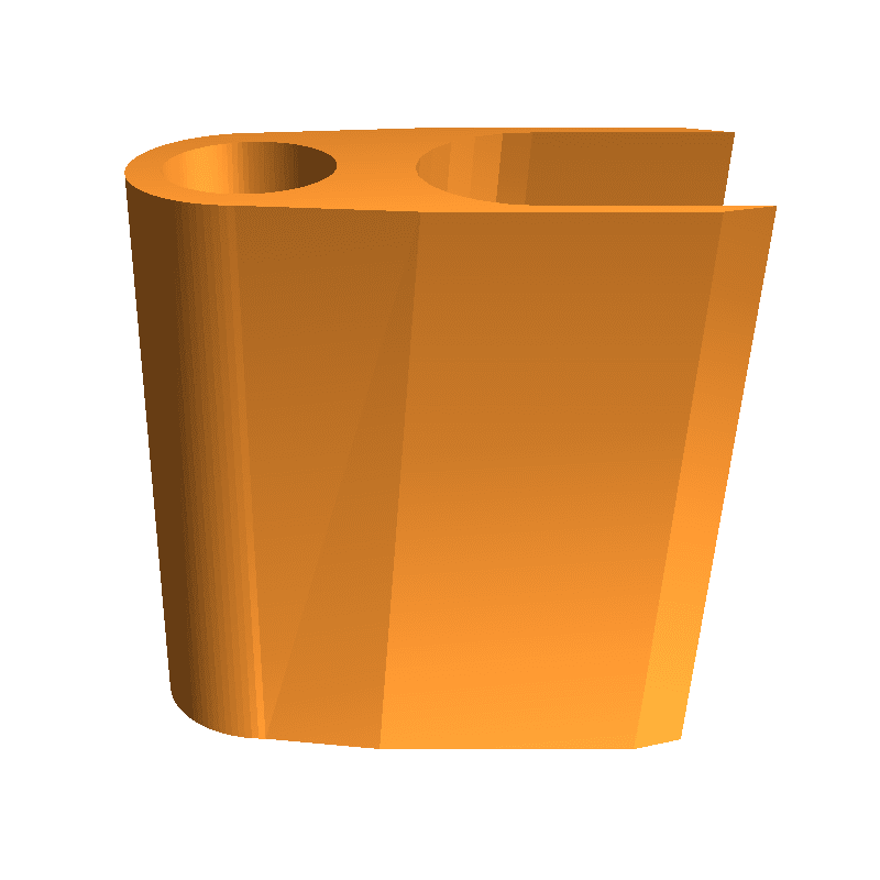 Free Electronics & RC (Remote Control) STL Download - Mora_ferrorodby ...