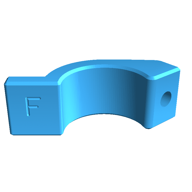 Free Other STL Download - Mostly Printed CNC Primo F-25mm MPCNC by SMT_M 🦊