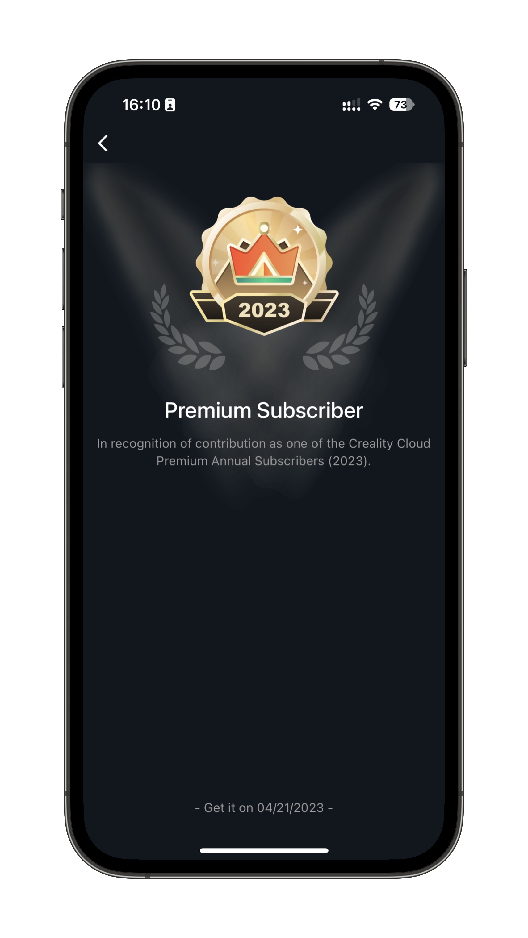 Everything You Need to Know about Creality Cloud Premium! | Creality Cloud