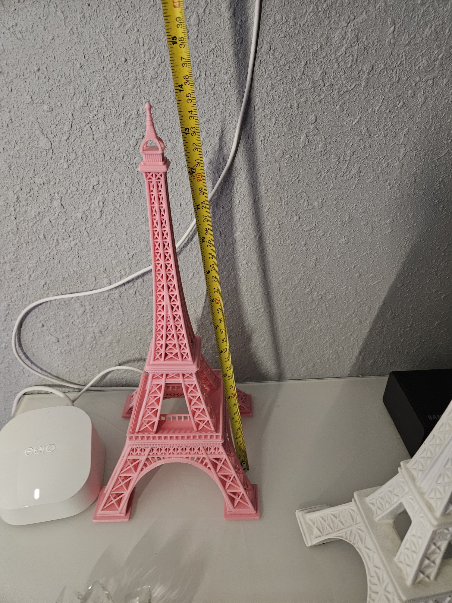 gracias quedo muy bien creality k2 plus | Creality Cloud