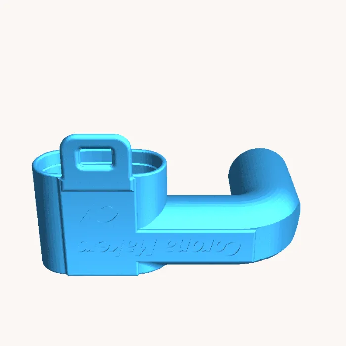 Free Medical & Health STL Download - SOLUNUM APARATIby user2278691358