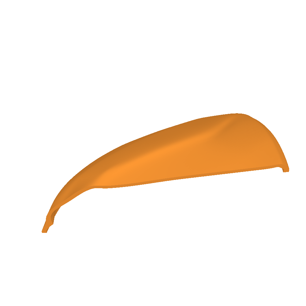 Free Industrial Design & Prototypes STL Download - Deathstrokeby Chris ...