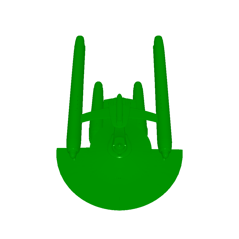 Free Industrial Design & Prototypes STL Download - Newton Class ...