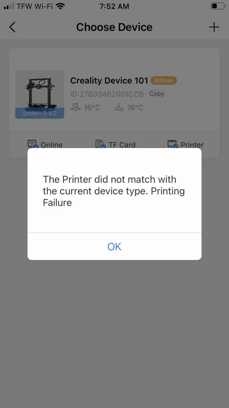 problem-with-printing