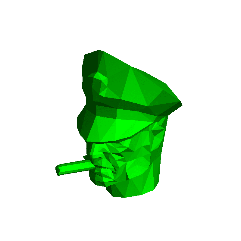 Free Other STL Download - various imperial guard regiments and ...