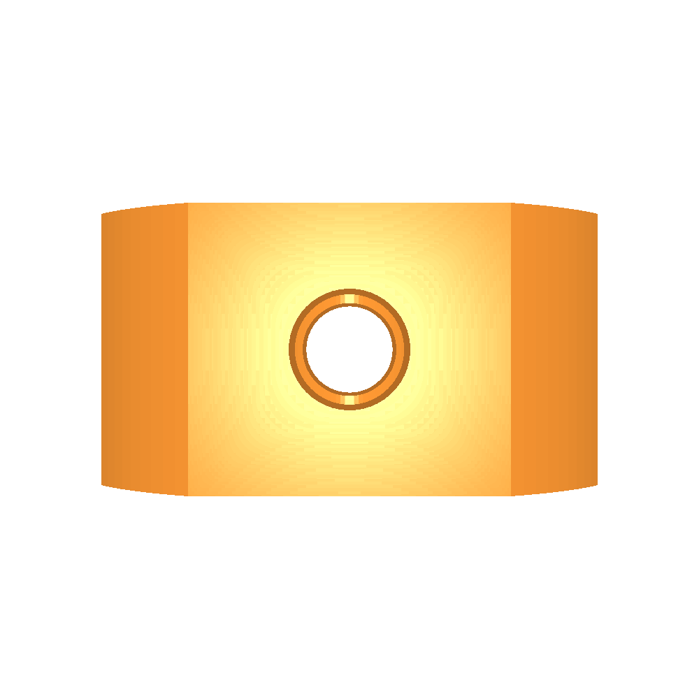 Free Tools & Spare Parts STL Download - coupling threaded and non ...