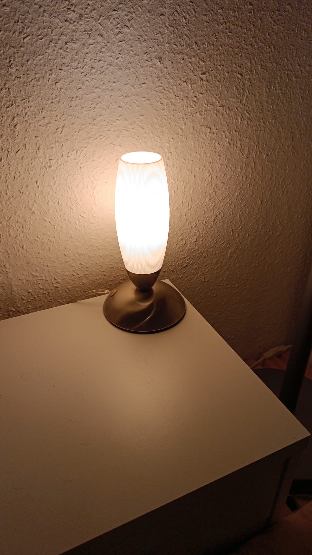 night lamp screen | 3D models download | Creality Cloud