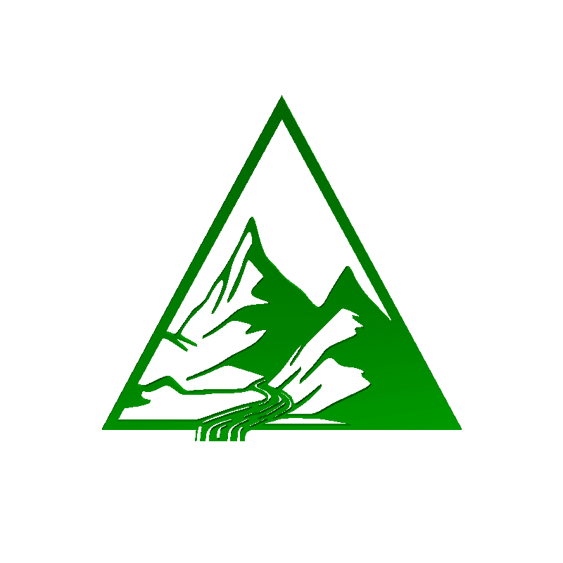 Free Digital Art STL Download - Cascadeby Xela