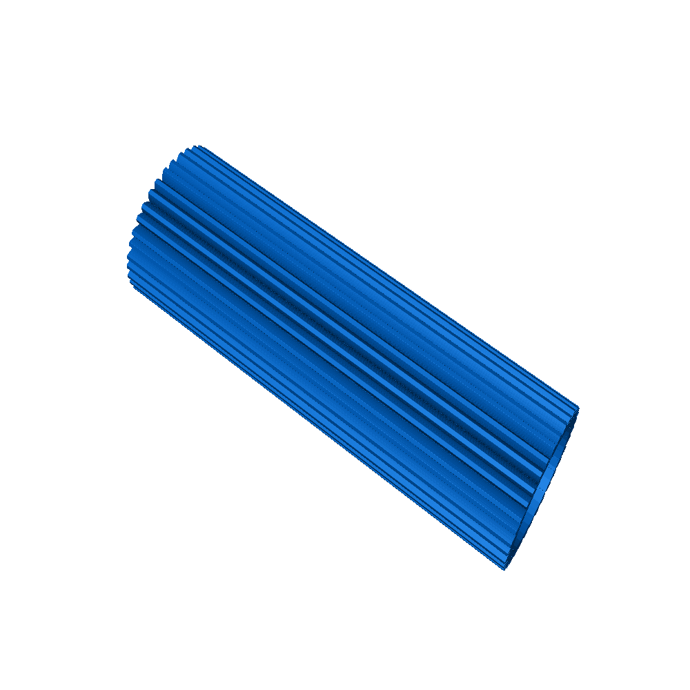 Free Other STL Download - A cellby user5854306927