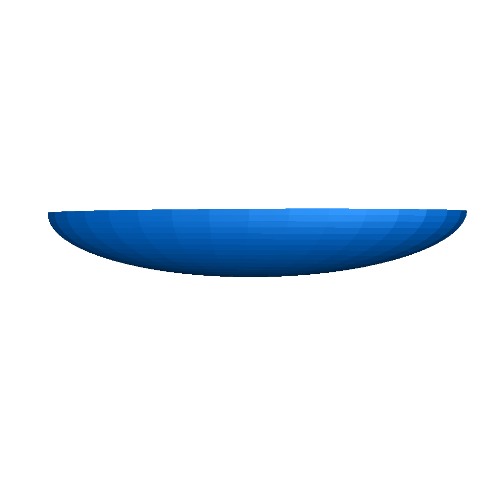 Free Other STL Download - A cellby user5854306927
