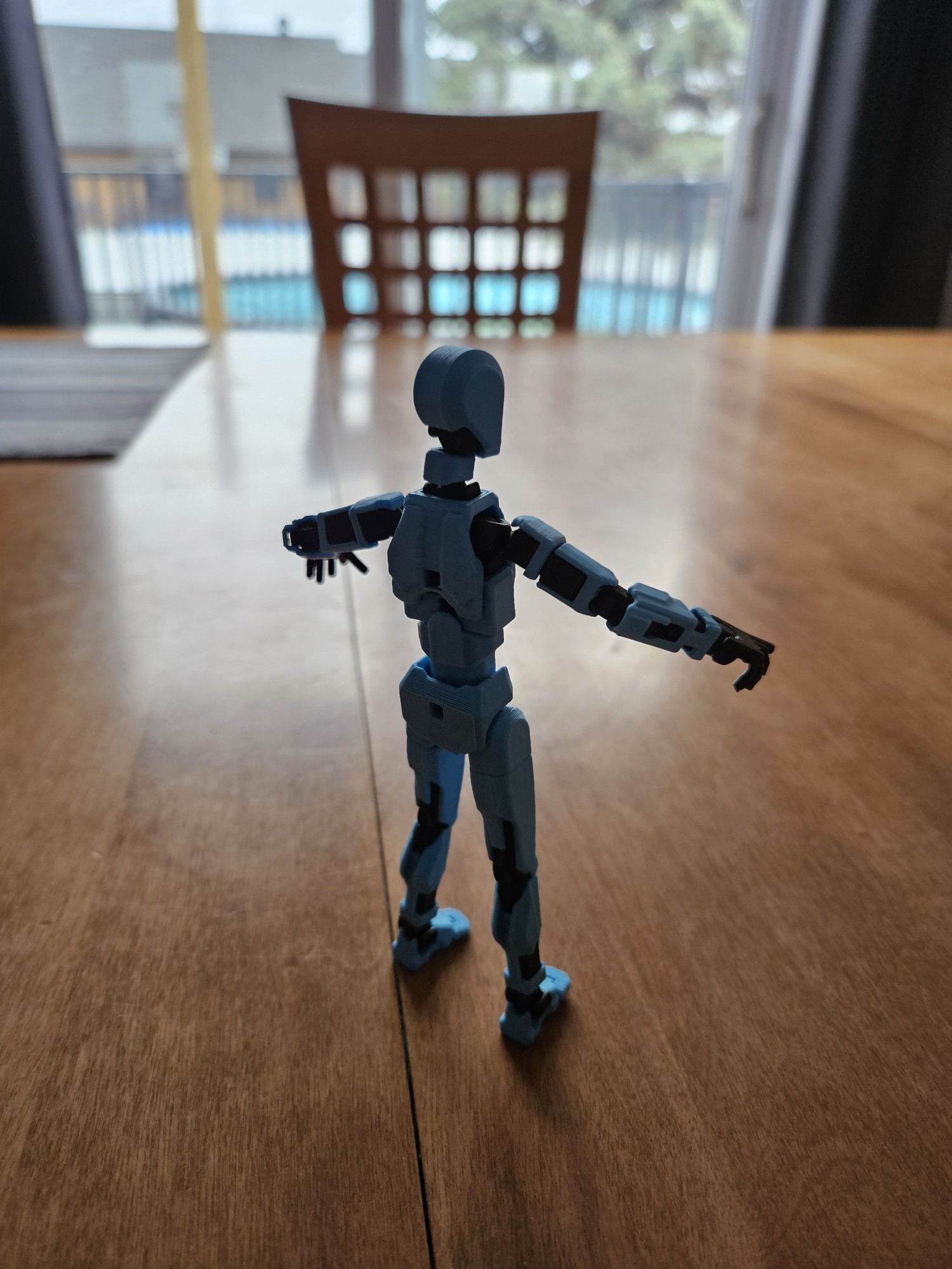 cool design! easy to assemble ! | Creality Cloud