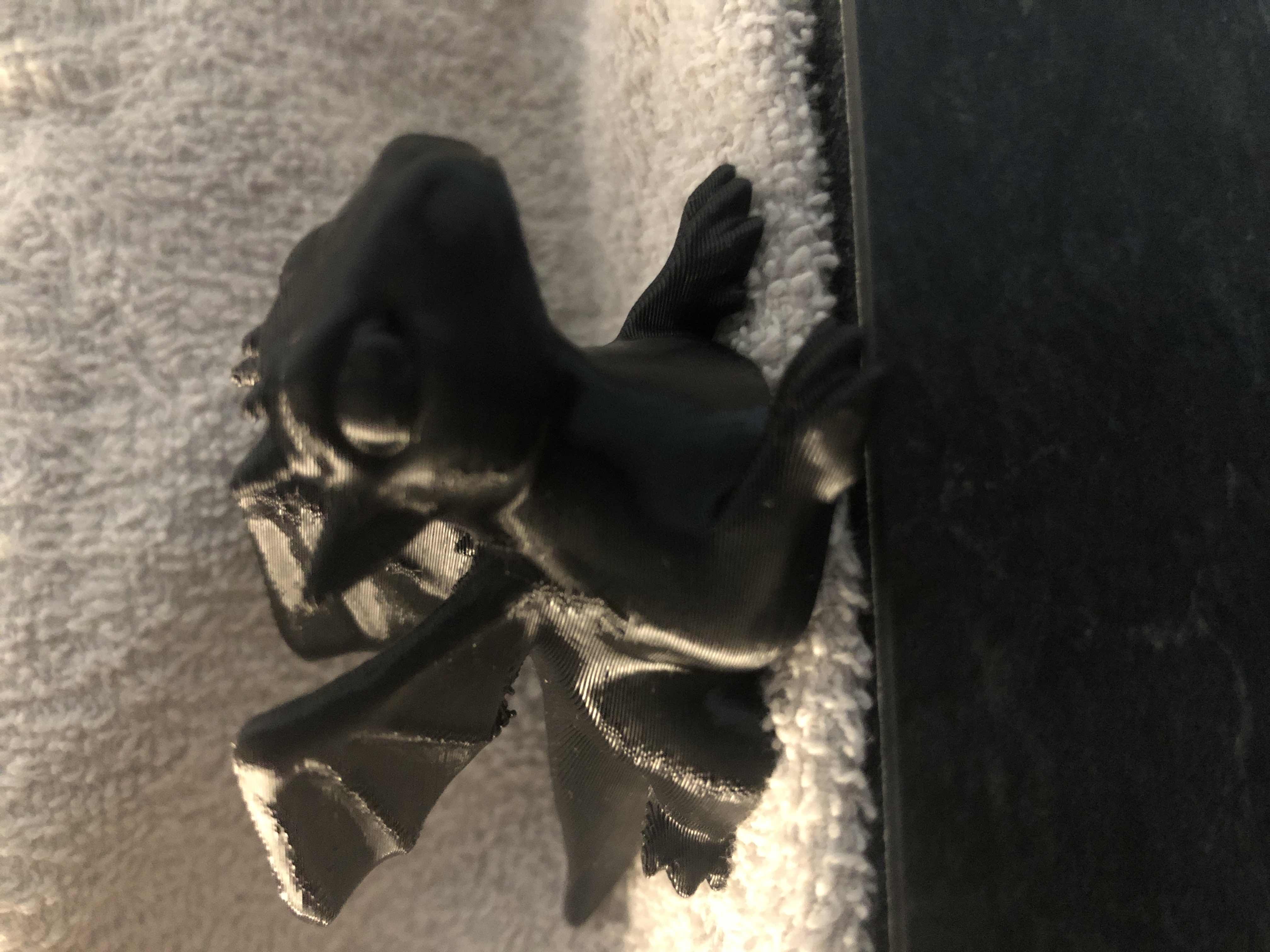 Tom2009FR | Profile | Creality Cloud