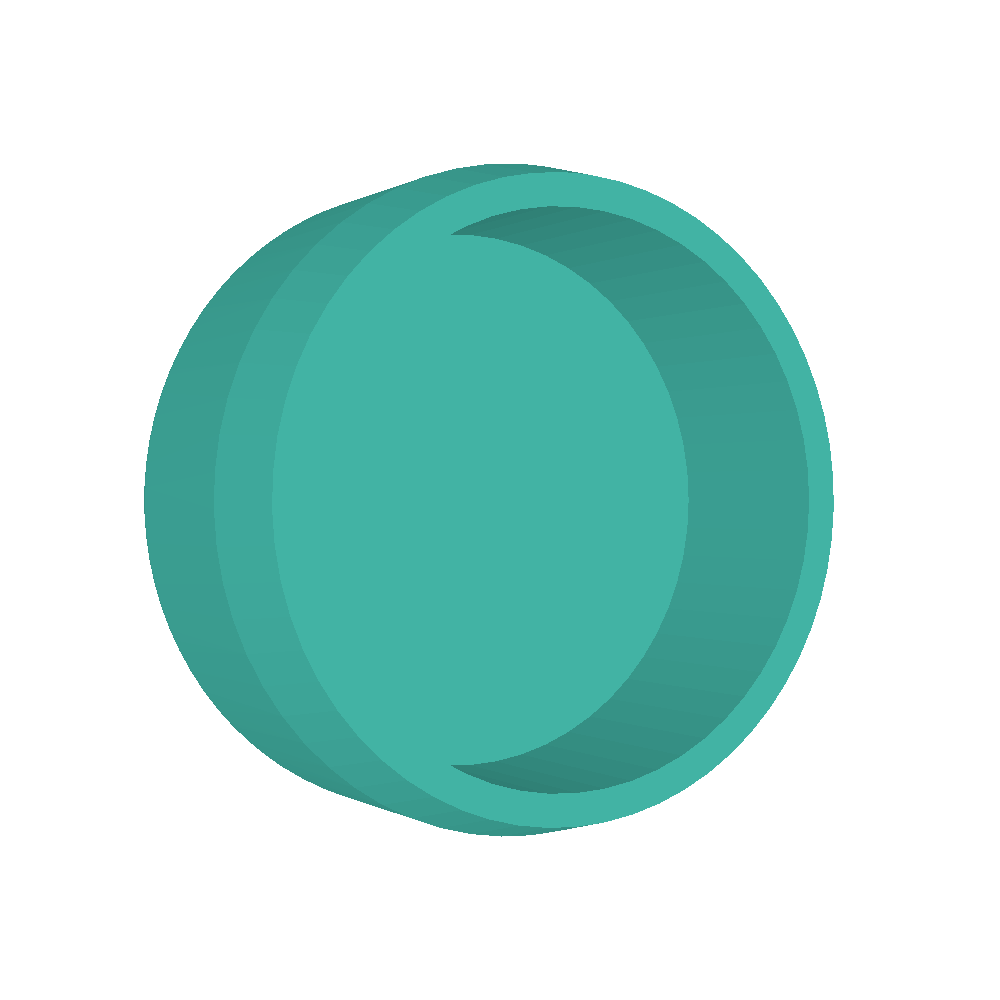 Free Tools & Spare Parts STL Download - hdhhby absolutely meme