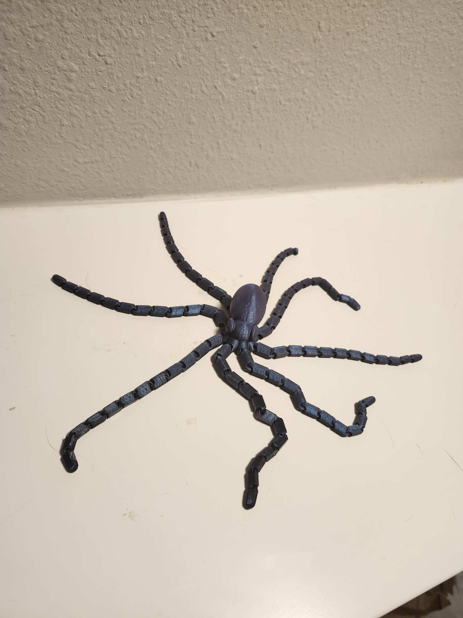 This was a fun print. | Creality Cloud