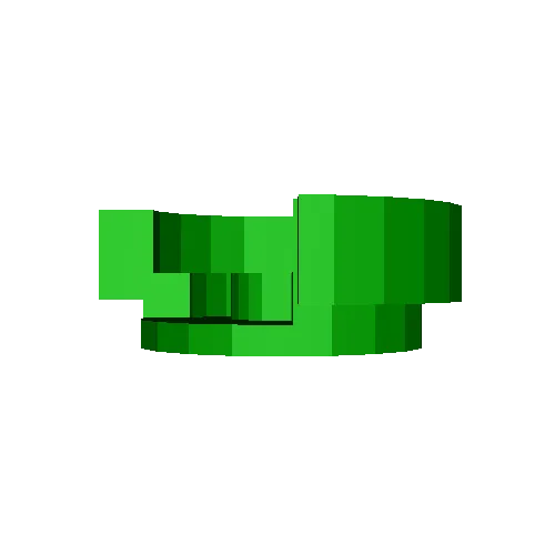 Free Tools & Spare Parts STL Download - Gti manifold repairby David Conkle