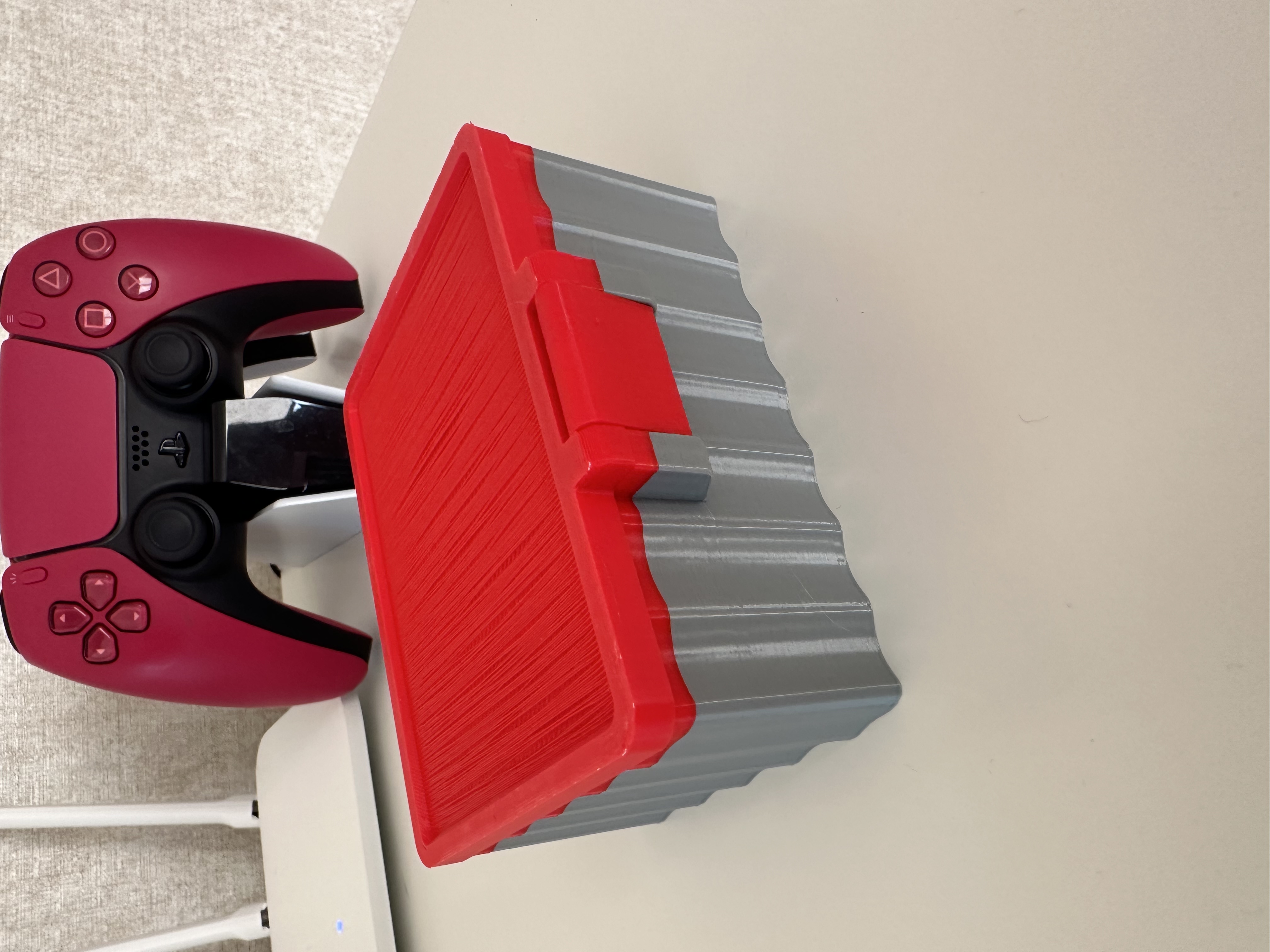 Free Board Games & Card Games STL Download - Exploding Kittens Caseby ...