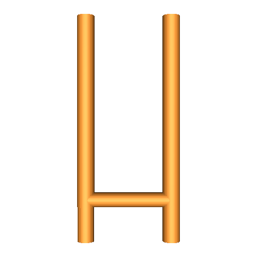 Other STL Download - Printable piccolo tromboneby Roboroyce