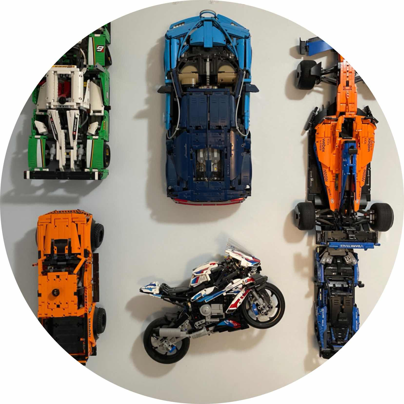 Game Props STL Download - Ps5 Pro vertical Standby DemirDemirkaya