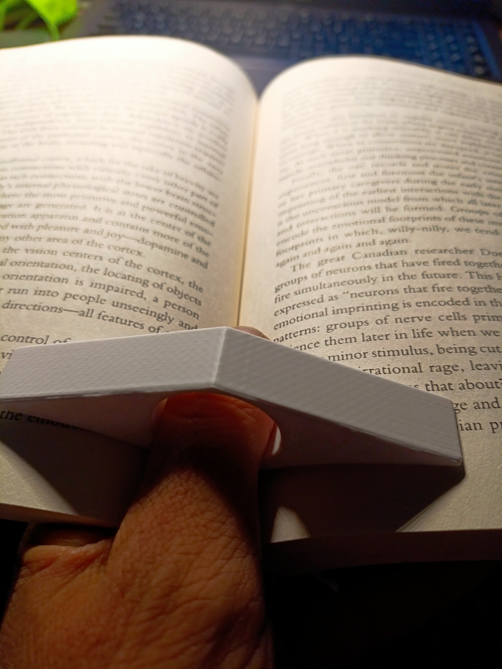 amazing piece of art! exactly what I needed! smoothly done! 💯 ...