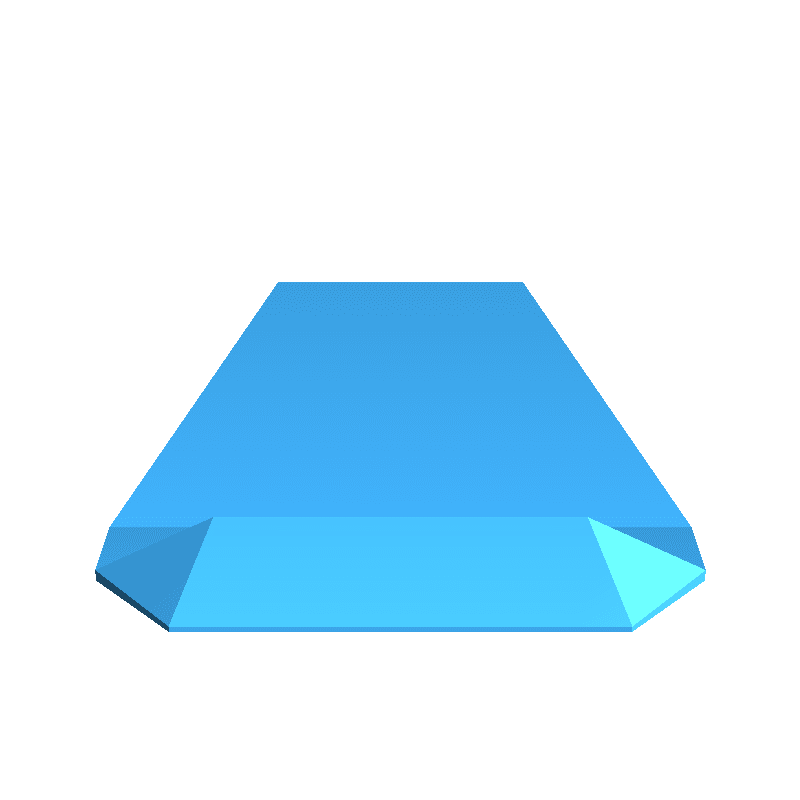 Free Sports & Exercise Equipment STL Download - phone standby Tein van ...