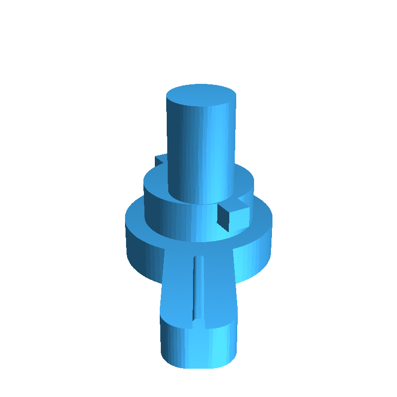 Free Tools & Spare Parts STL Download - Usefullby 3Der