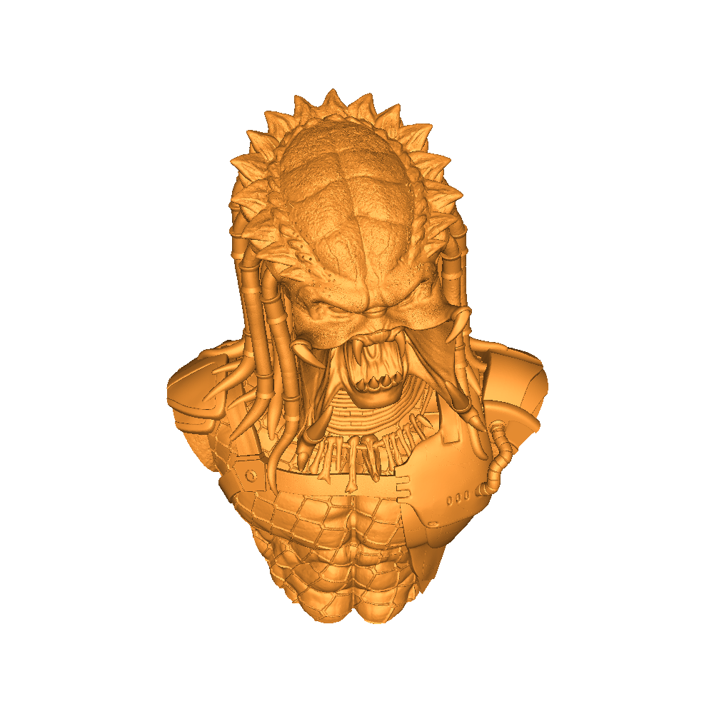 Free Tools & Spare Parts STL Download - predby Paul creswell